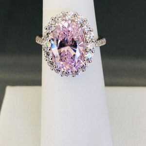 Anna Zuckerman Luxury | Jewelry | New Anna Zuckerman Kennedy Simulated ...